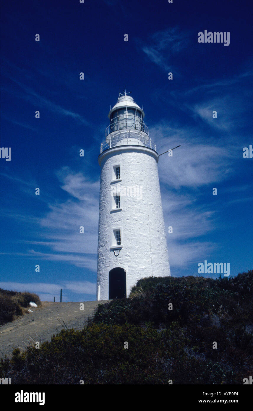 South Bruny Cape Bruny lighthouse BRUNY ISLAND TASMANIA AUSTRALIA Stock ... South Bruny Cape Bruny lighthouse BRUNY ISLAND TASMANIA AUSTRALIA Stock ...