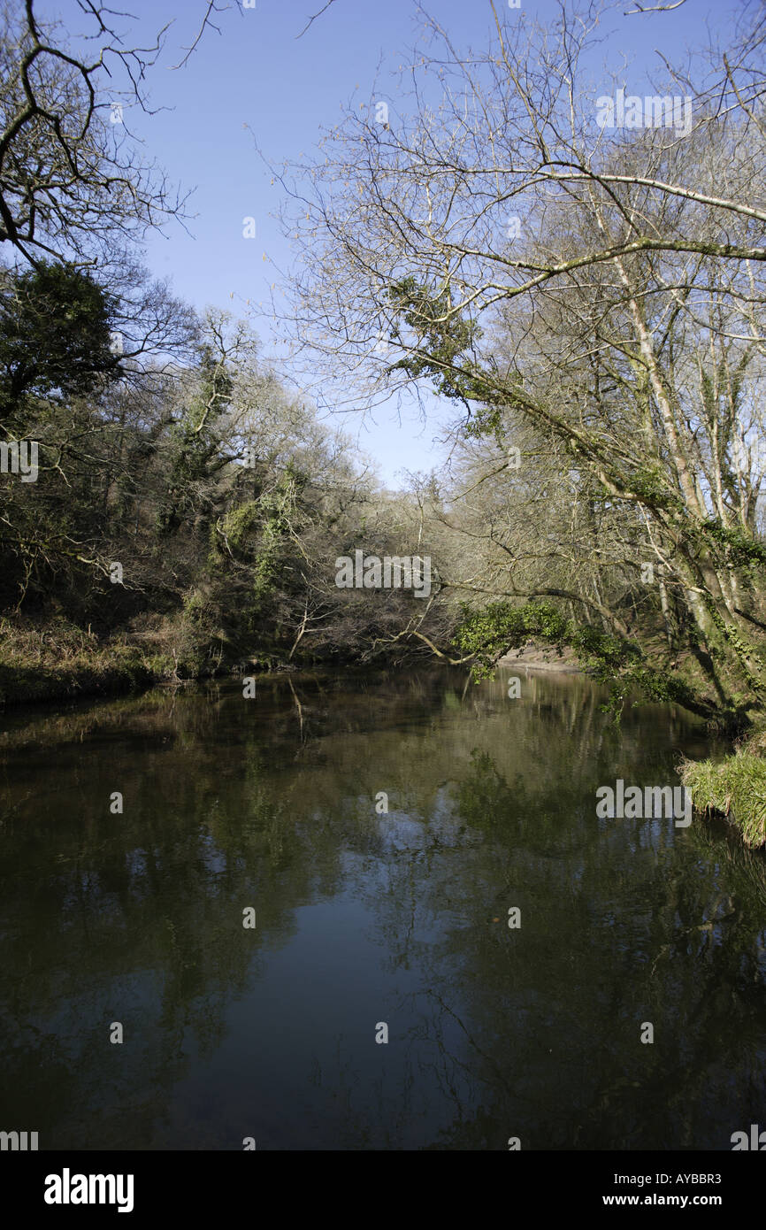 Dunmere hi-res stock photography and images - Alamy