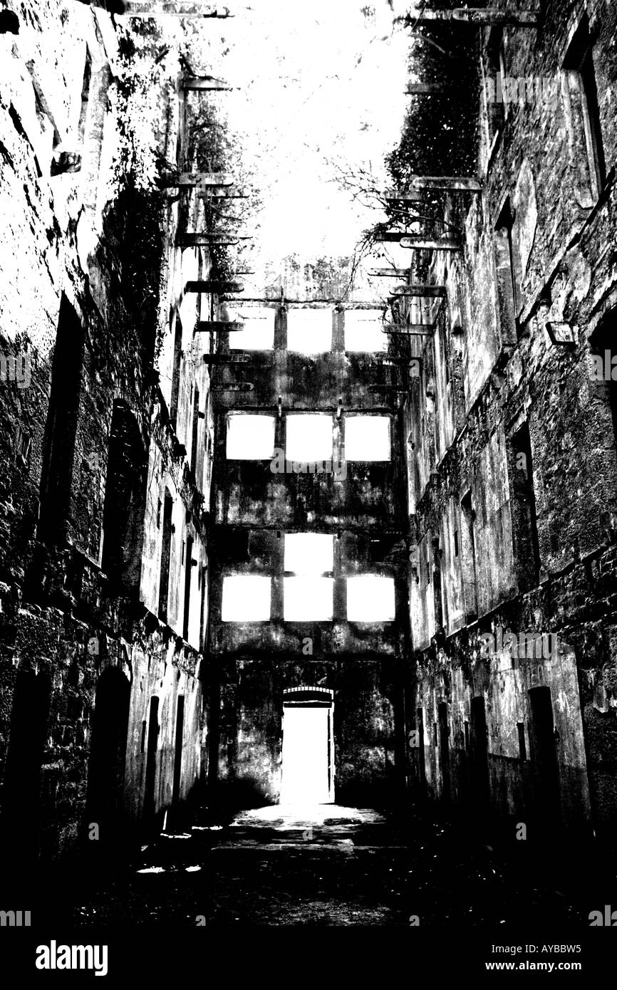 Jail cell keys hi-res stock photography and images - Alamy