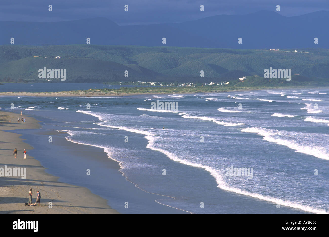 Lookout plettenberg bay hi-res stock photography and images - Alamy