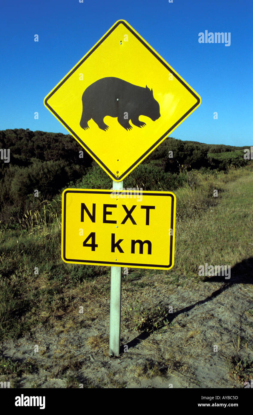 Warningsign hi-res stock photography and images - Alamy