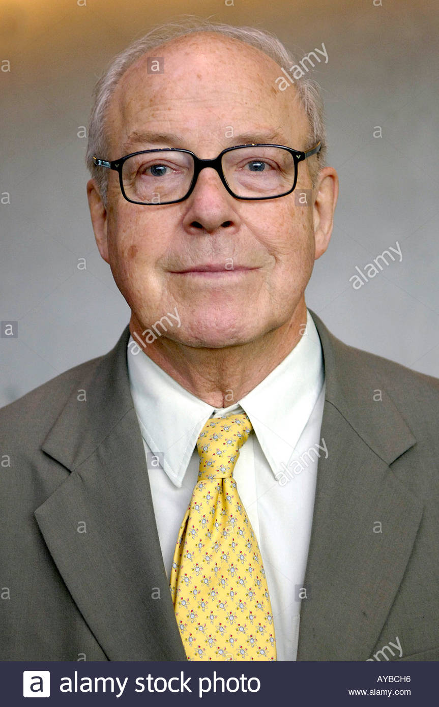 Blix Stock Photos & Blix Stock Images - Alamy