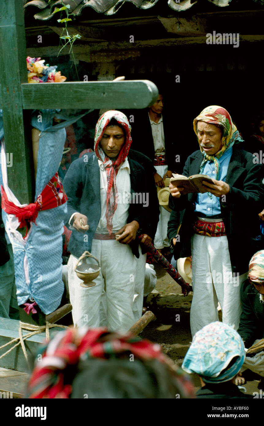 Mayan calendar reading hi-res stock photography and images - Alamy