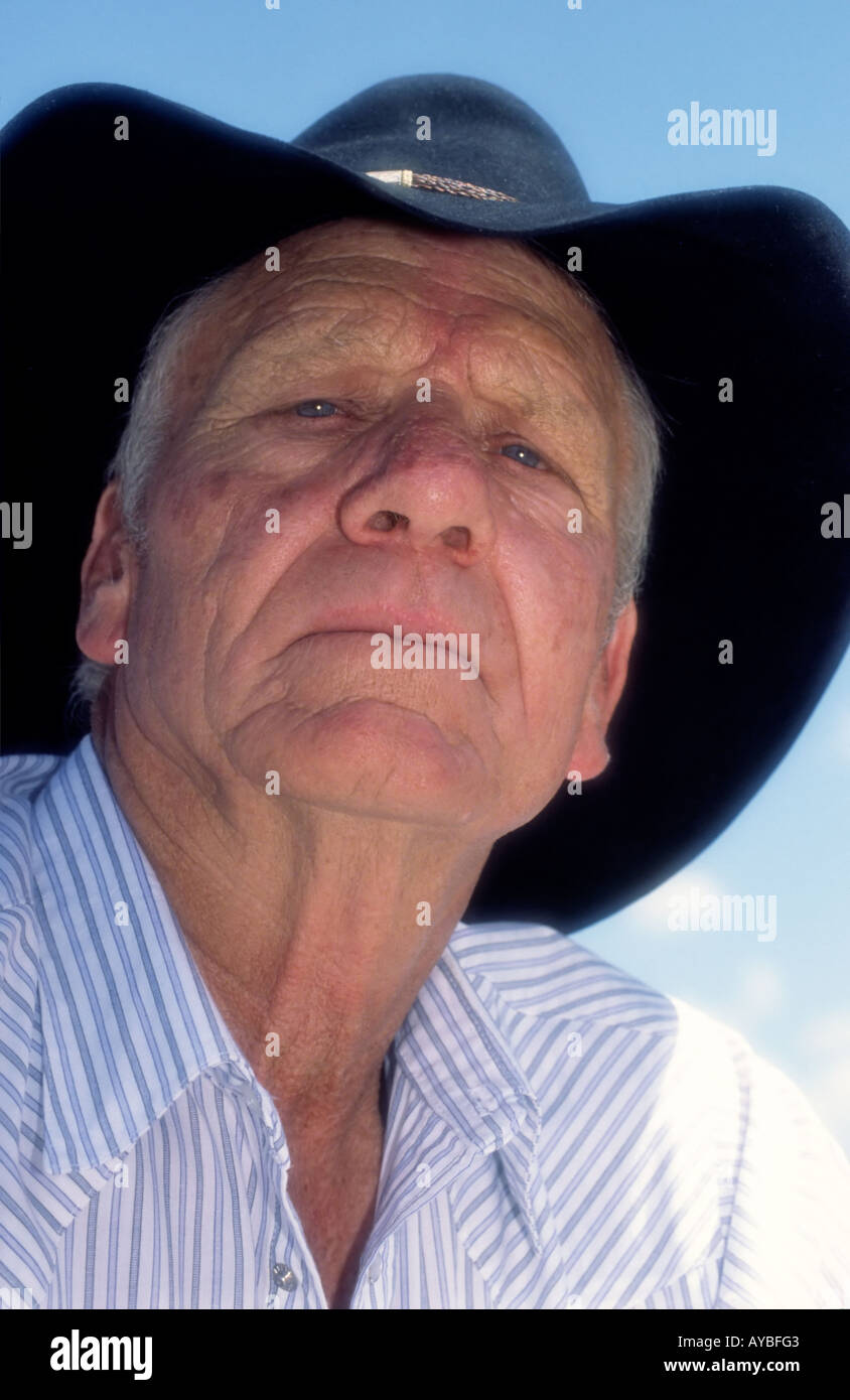 Model release 0258 hi-res stock photography and images - Alamy