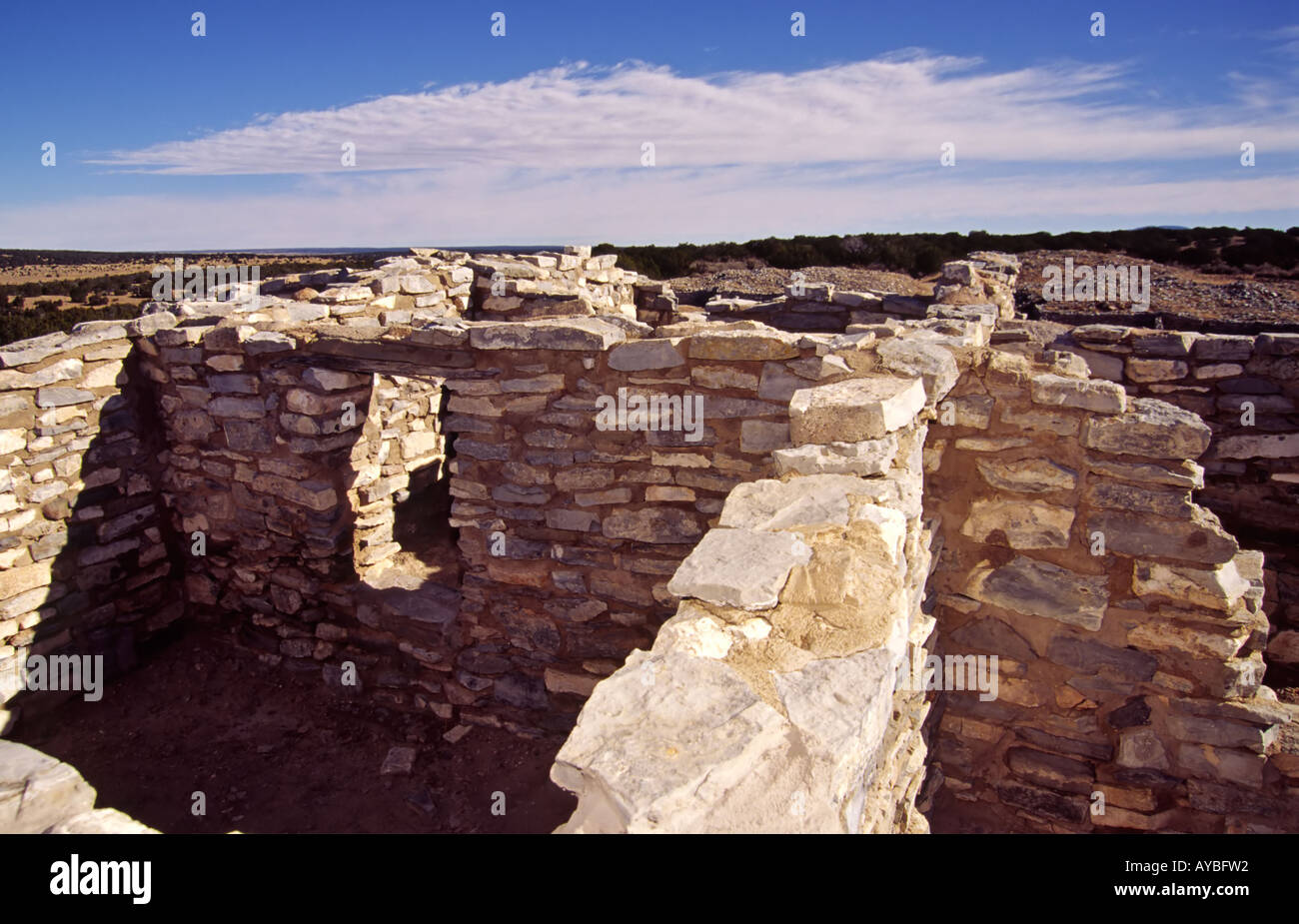Quivira Indians