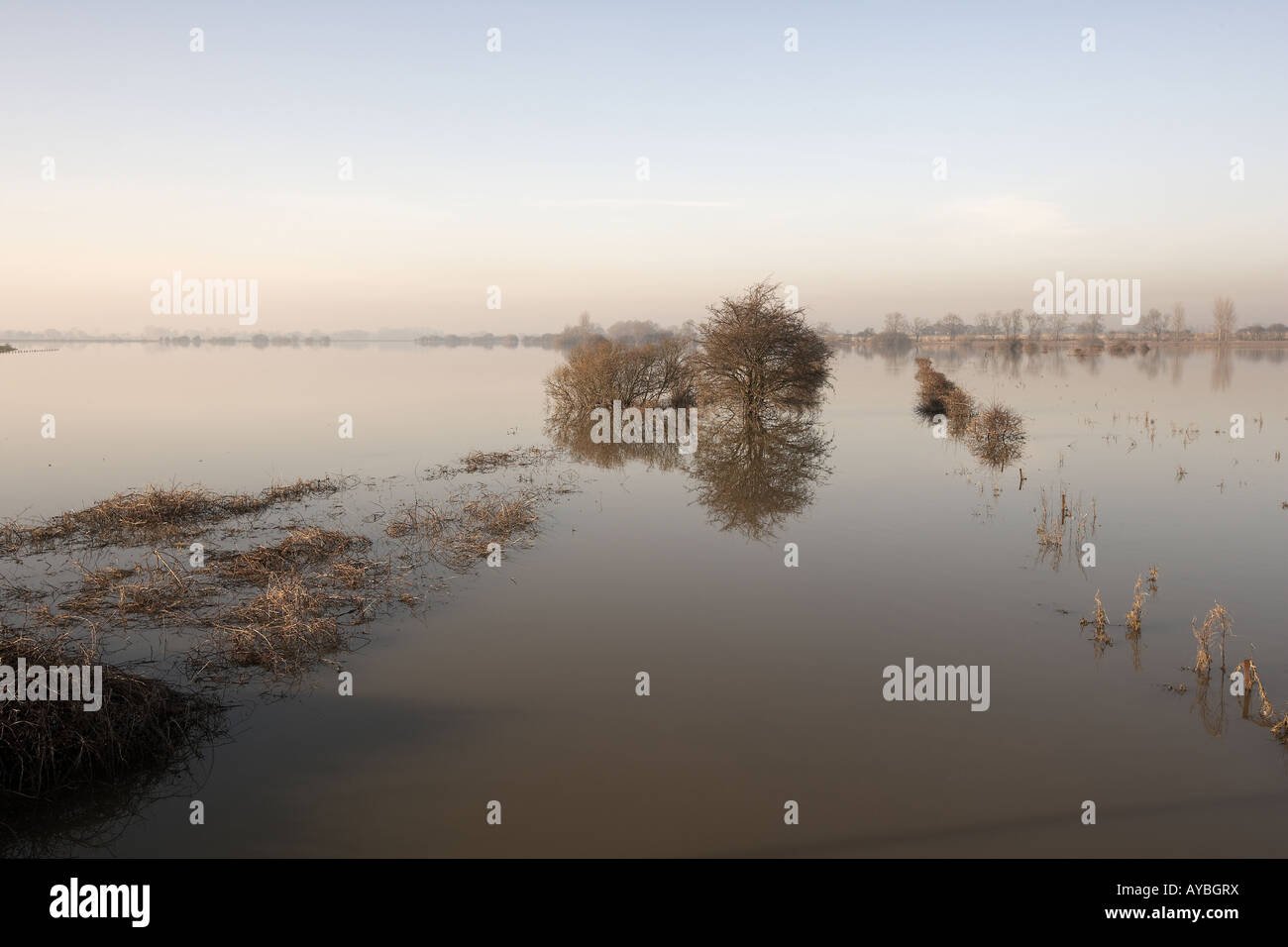 After river burst its banks hi-res stock photography and images - Alamy