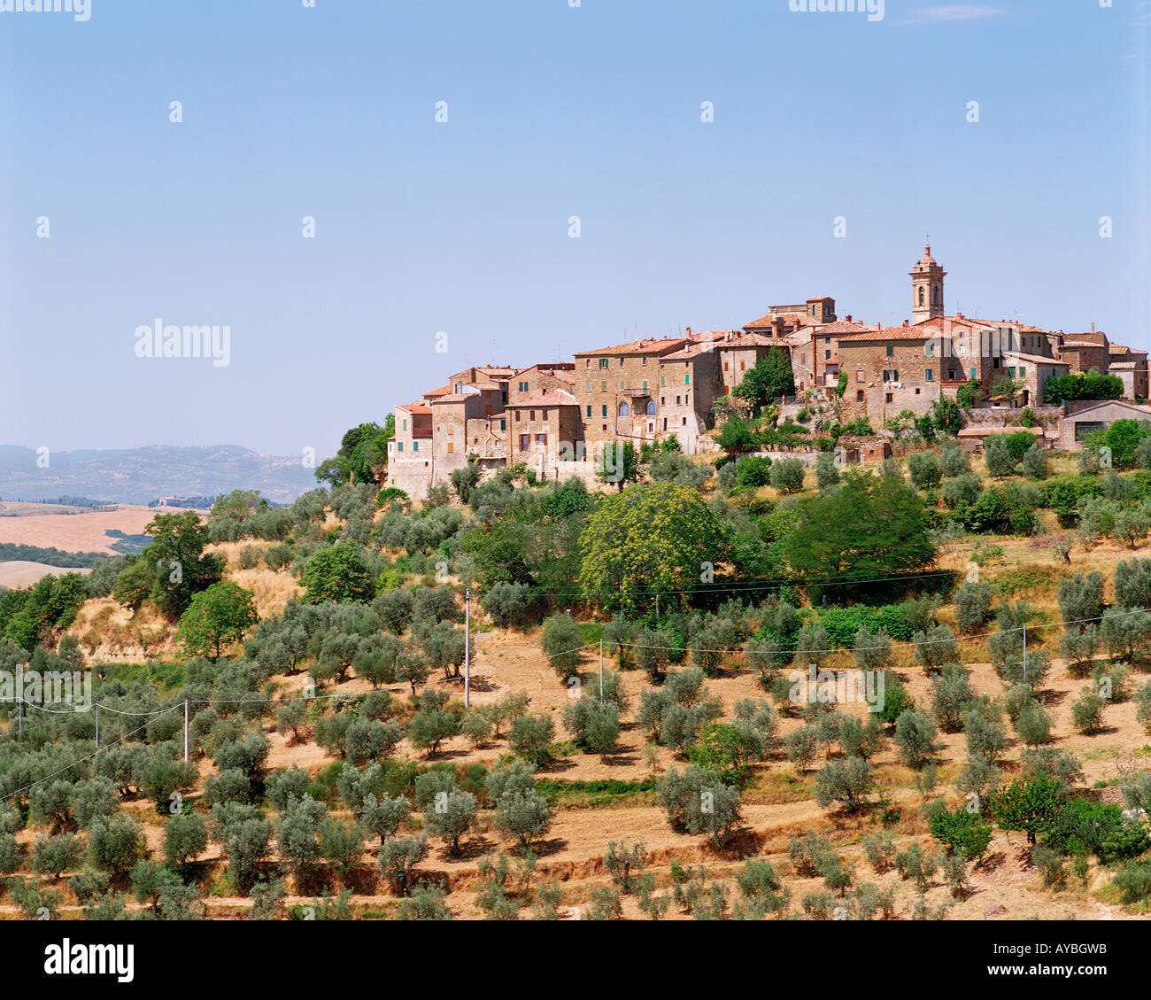 Santa anna hi-res stock photography and images - Alamy