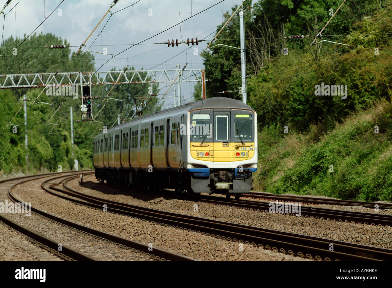 Connex hi-res stock photography and images - Alamy