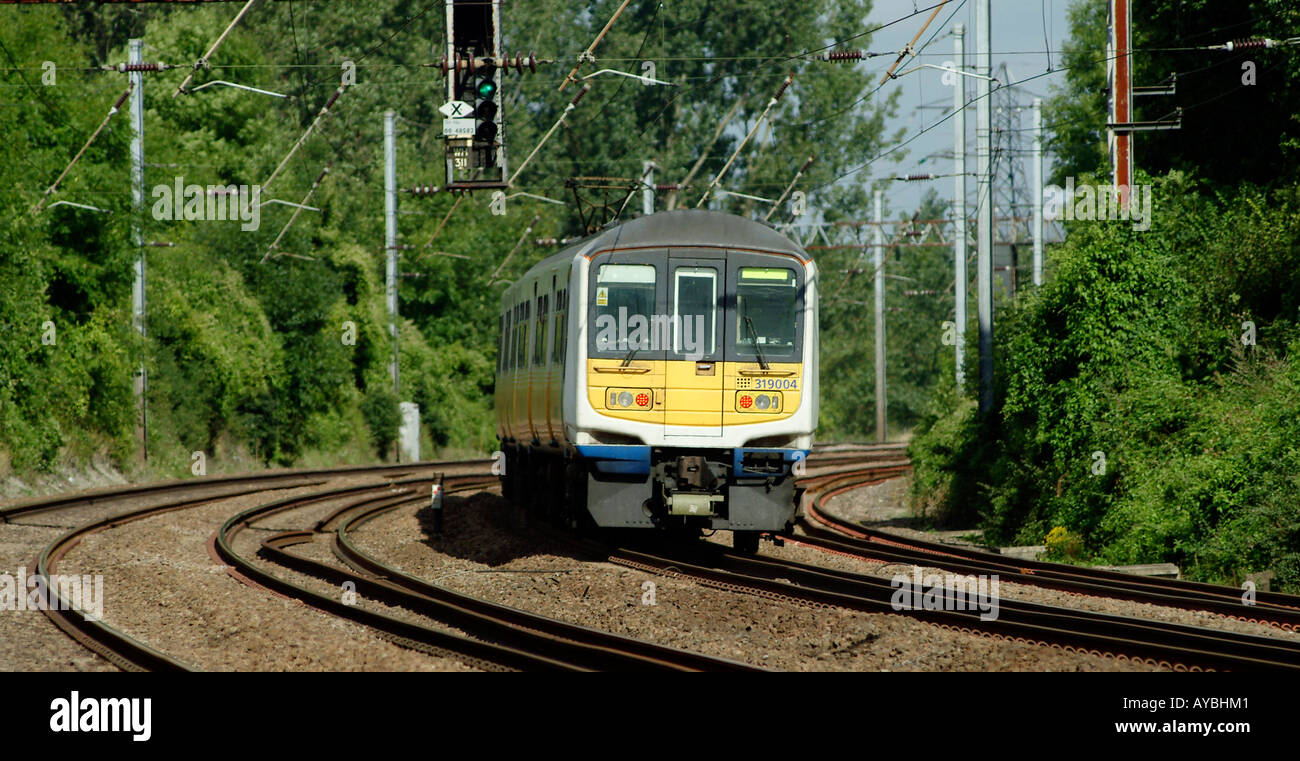 Connex hi-res stock photography and images - Alamy