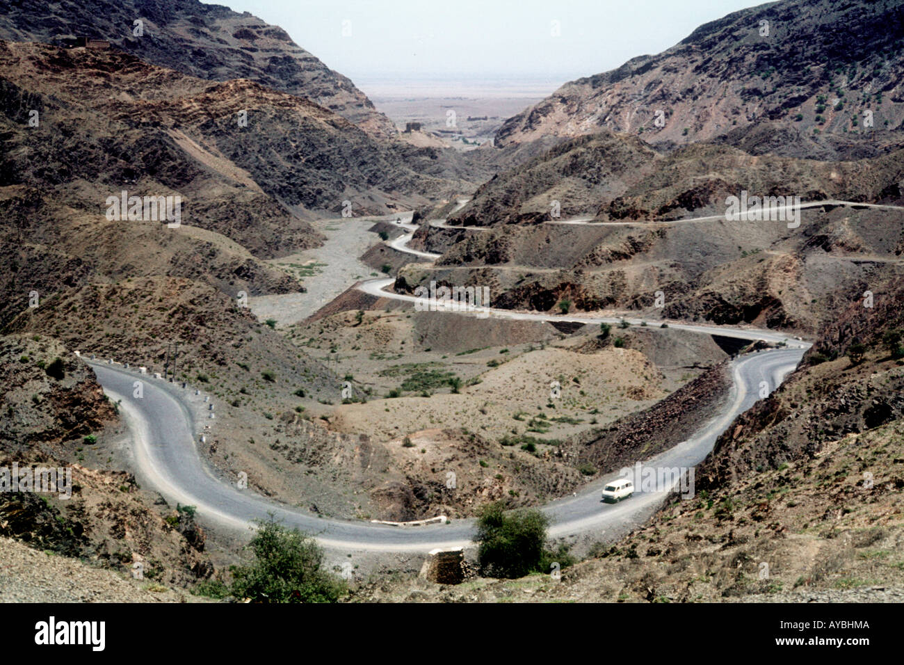 Location Of Khyber Pass at Kai Haddon blog