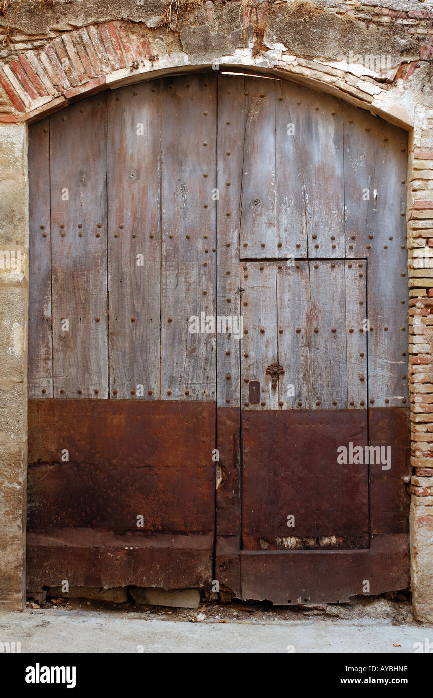 Medieval Prison Stock Photos & Medieval Prison Stock Images - Alamy