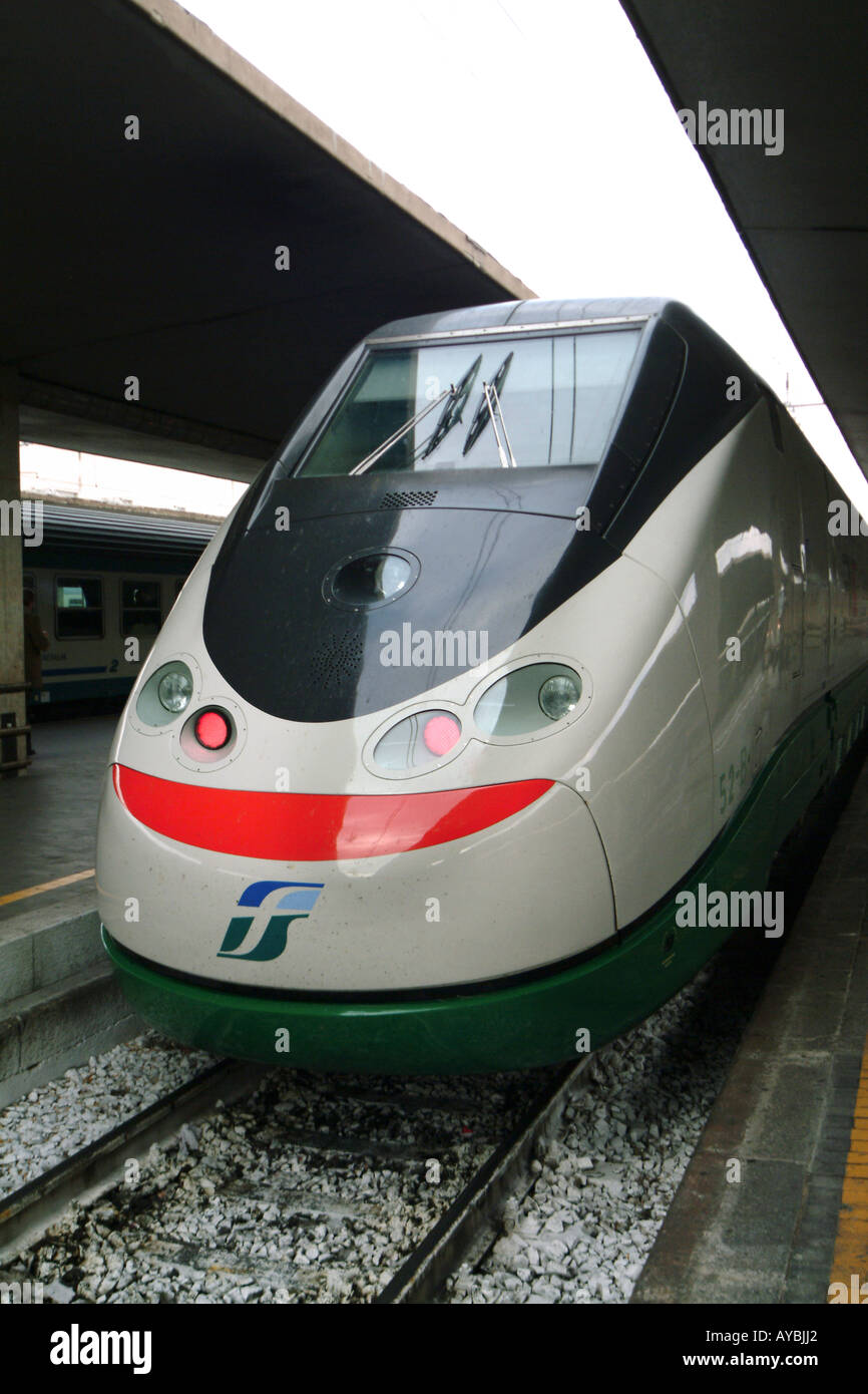 Etr 500 hi-res stock photography and images - Alamy