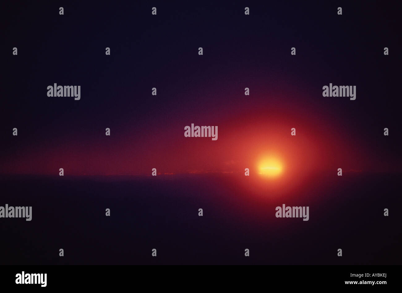 Dramatic endings hi-res stock photography and images - Alamy