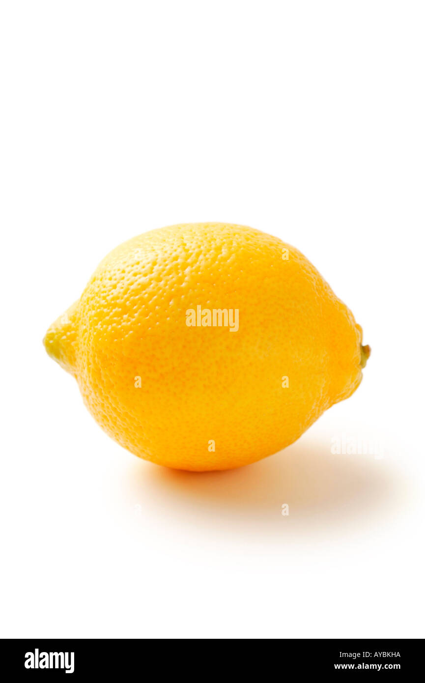 Zesty yellow Cut Out Stock Images & Pictures - Alamy