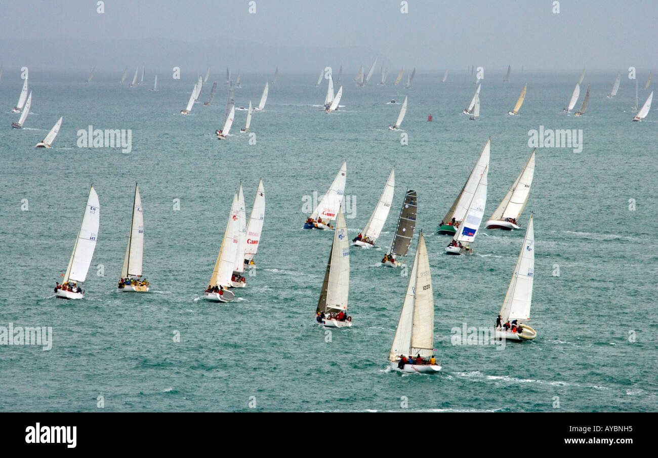 Classic yacht hi-res stock photography and images - Alamy