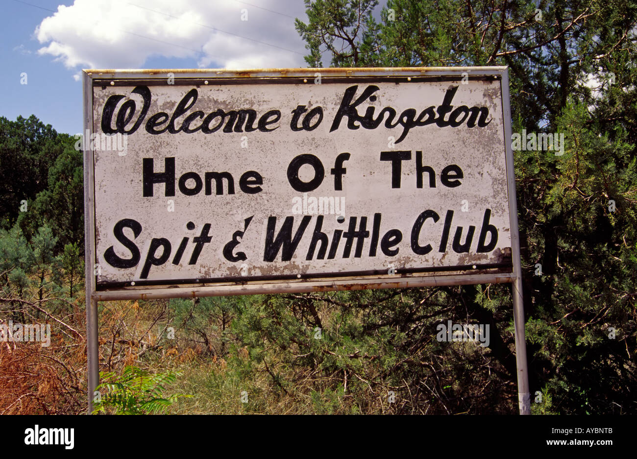 Spit and whittle club hi-res stock photography and images - Alamy