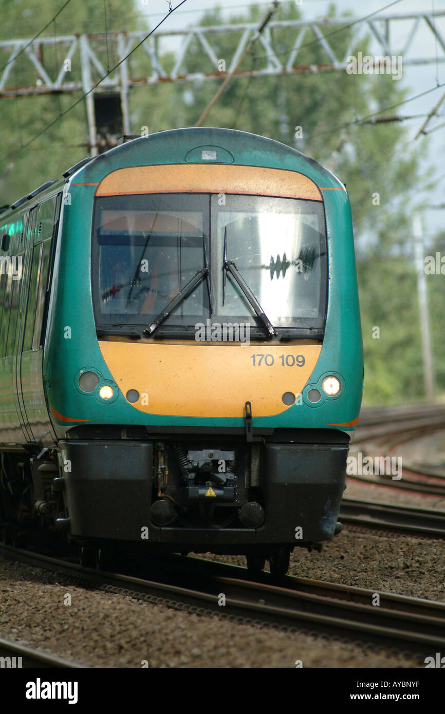 170s hi-res stock photography and images - Alamy