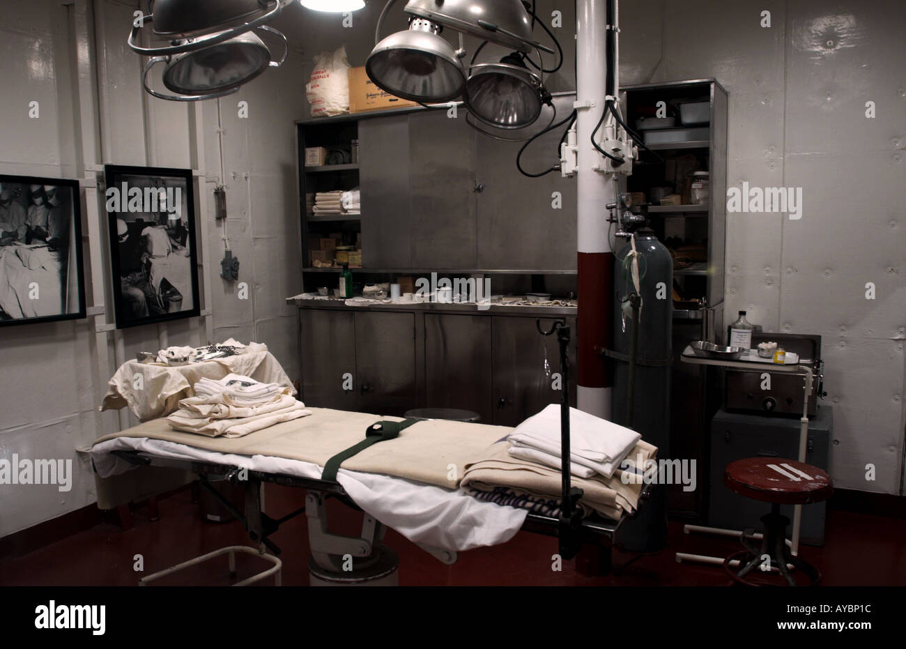 War table operation hi-res stock photography and images - Alamy