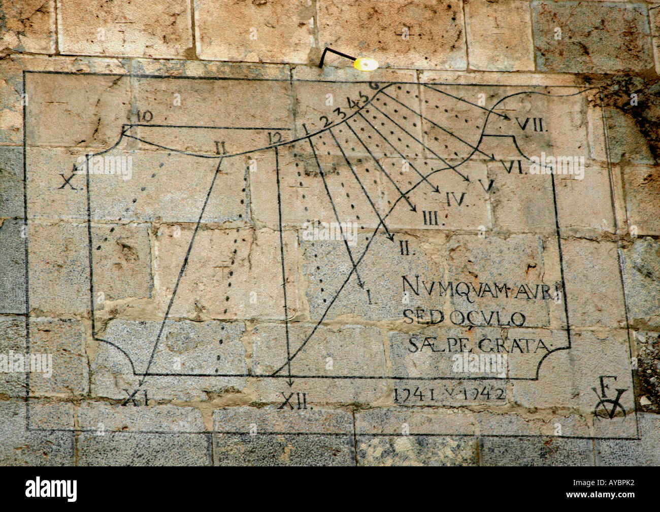Perpignon hi-res stock photography and images - Alamy