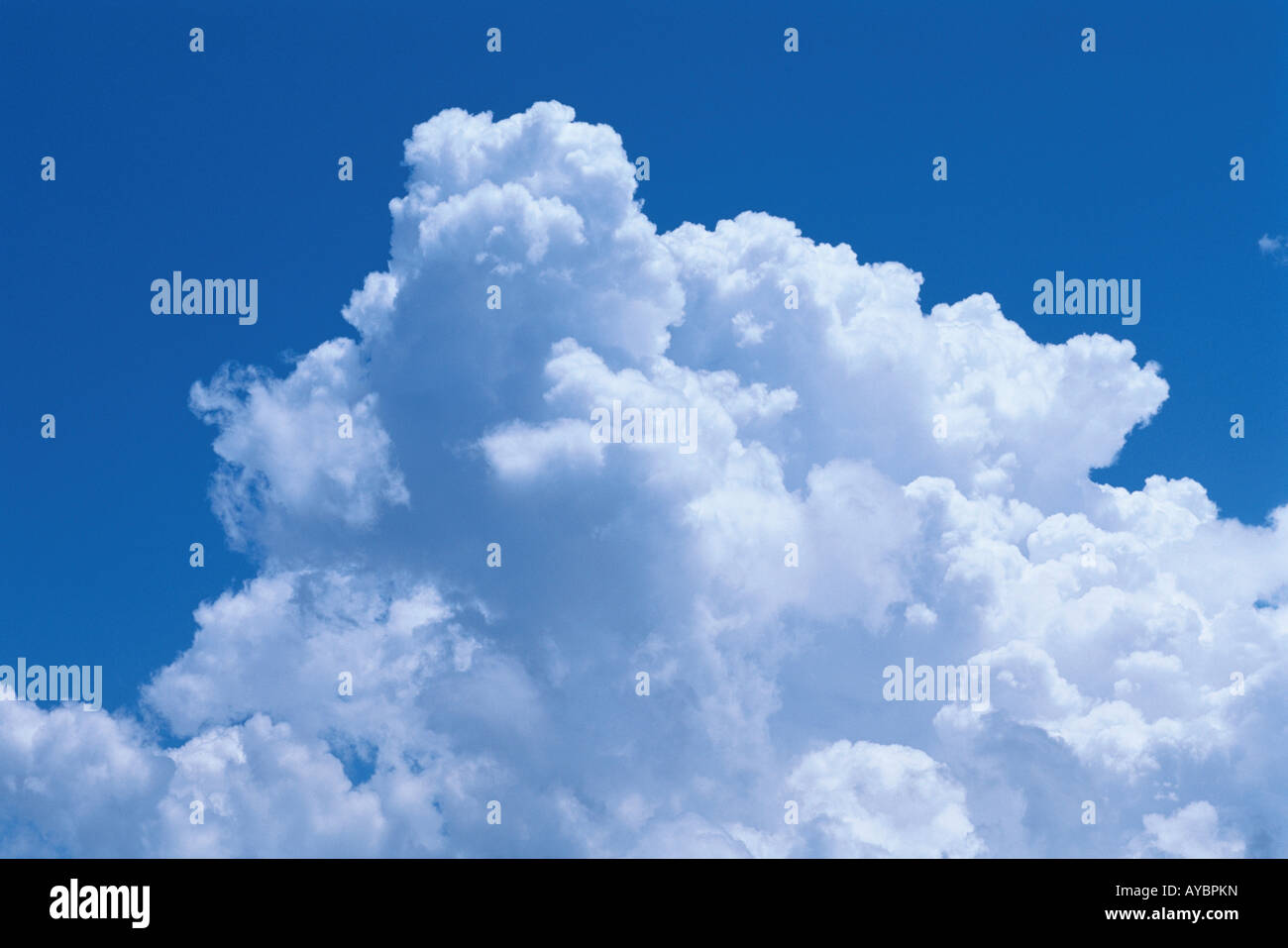 Clouds only hi-res stock photography and images - Alamy