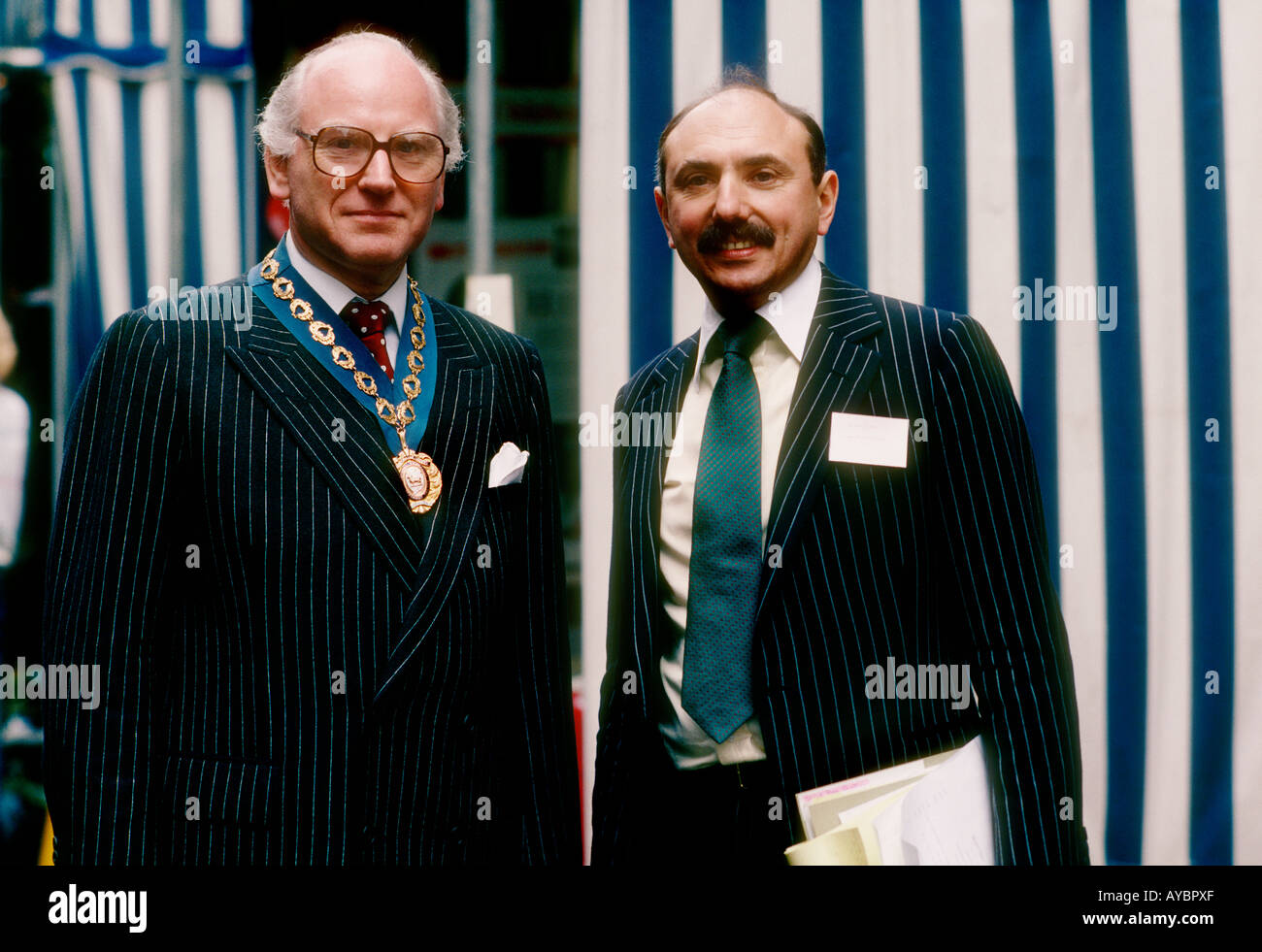 Robert bright hi-res stock photography and images - Alamy