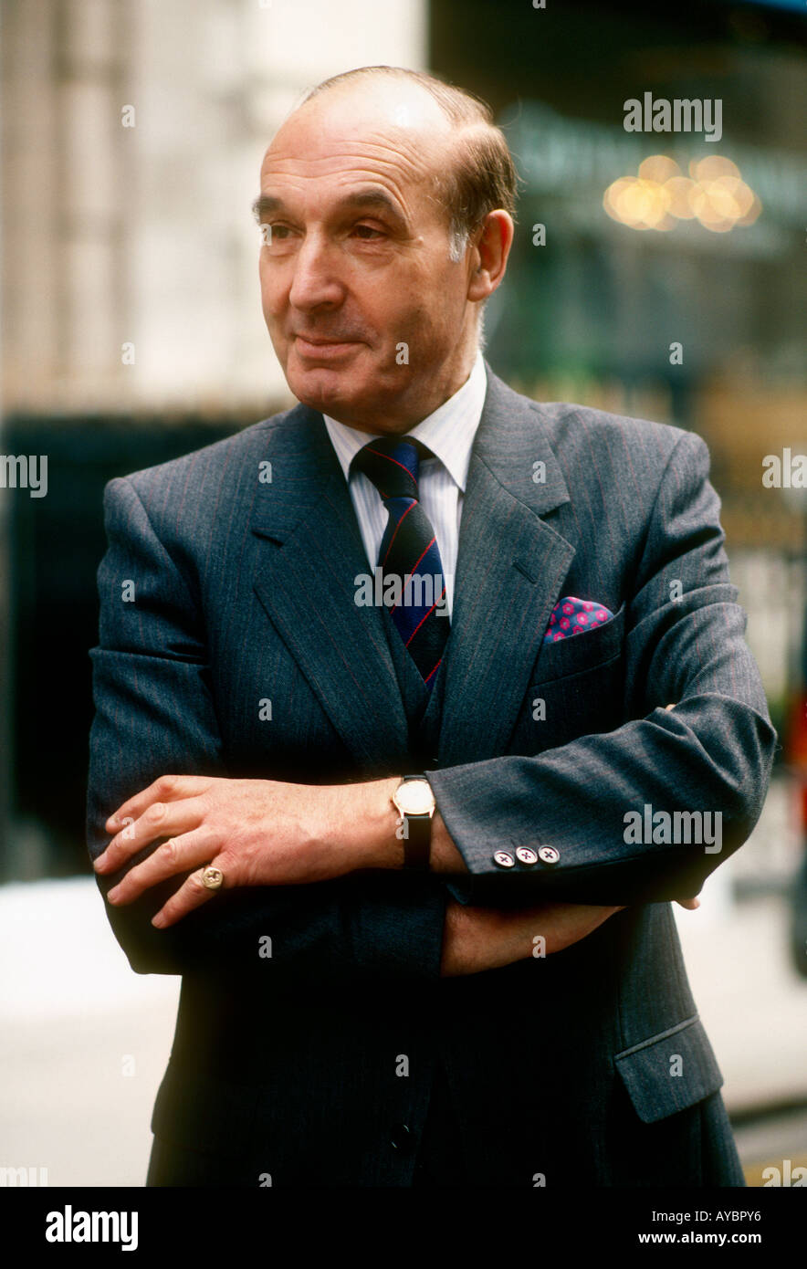 Wetherill hi-res stock photography and images - Alamy