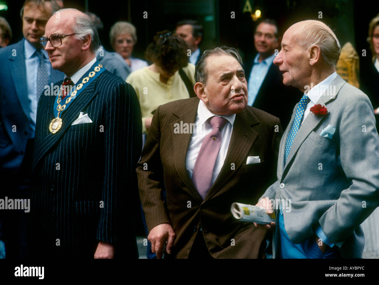 Harry helman hi-res stock photography and images - Alamy