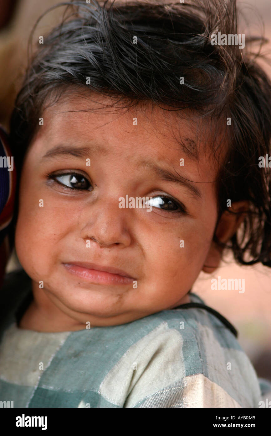 Mashid High Resolution Stock Photography and Images - Alamy