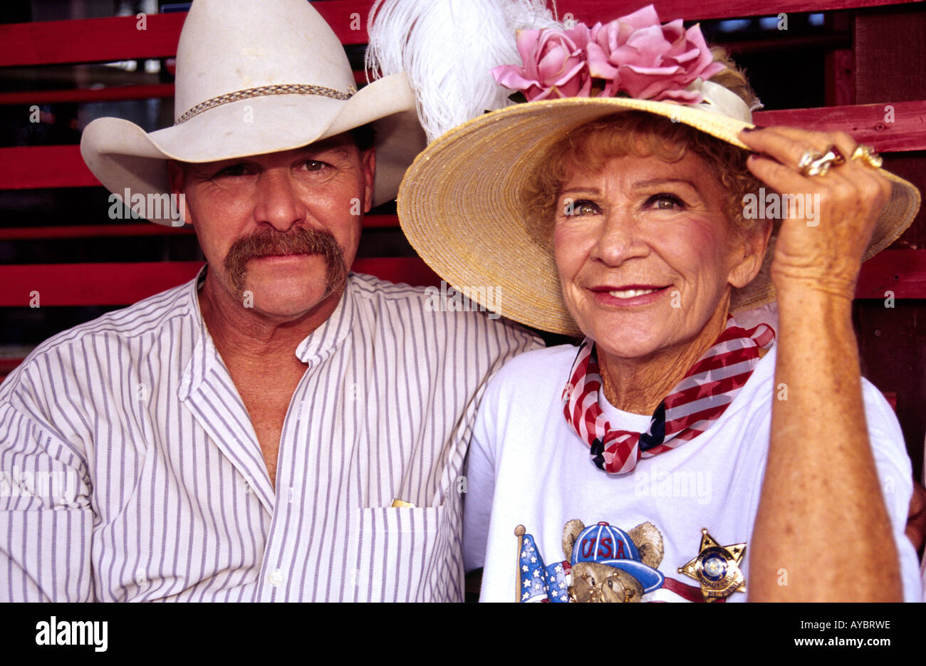 Model release 679 hi-res stock photography and images - Alamy