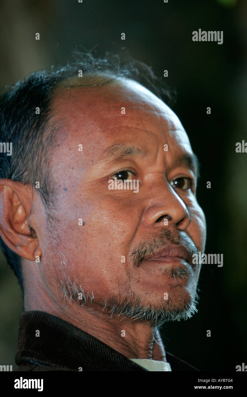 Aybtg4 hi-res stock photography and images - Alamy