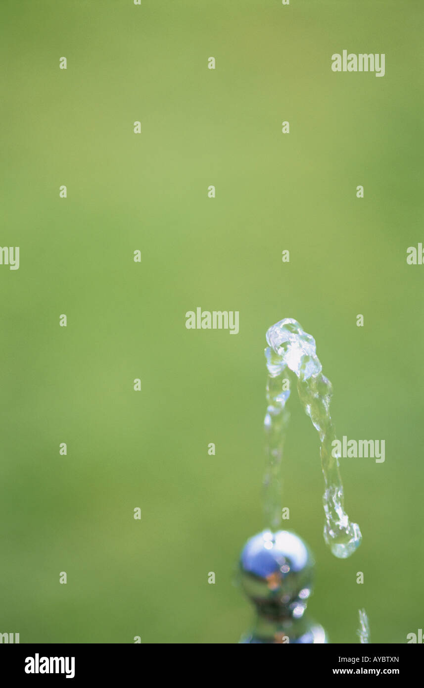 Drinking fountains hi-res stock photography and images - Alamy