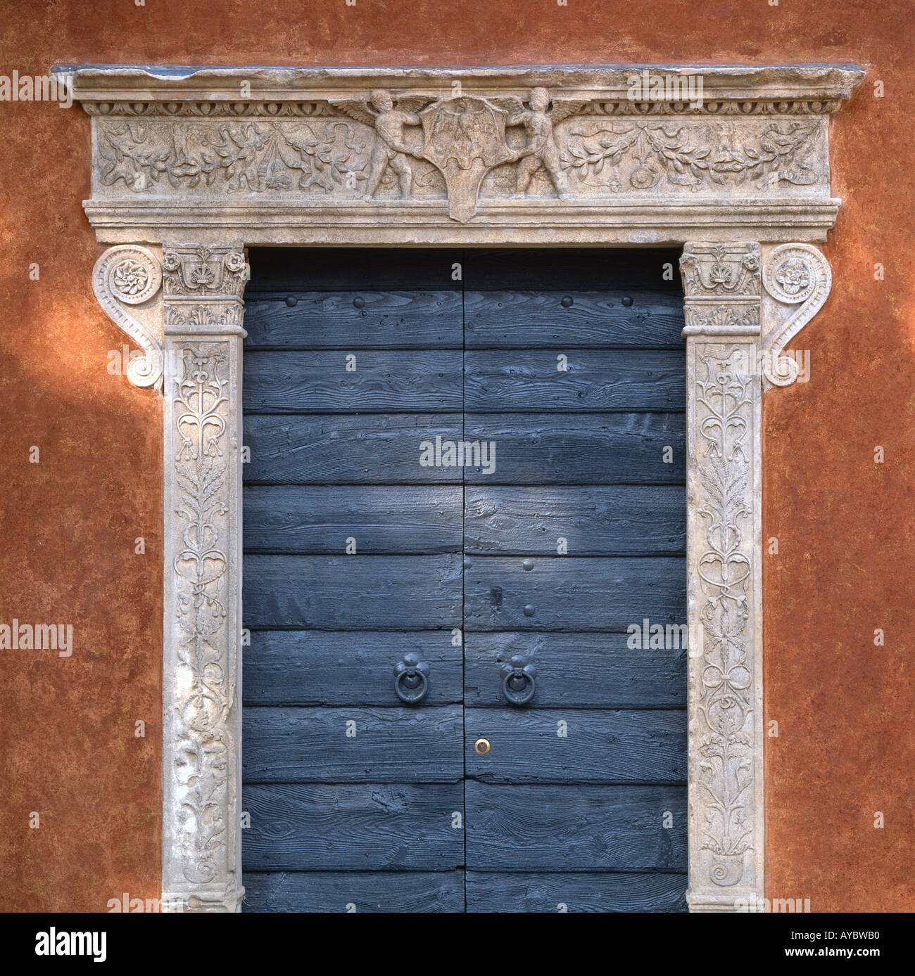 Thiene italy hi-res stock photography and images - Alamy