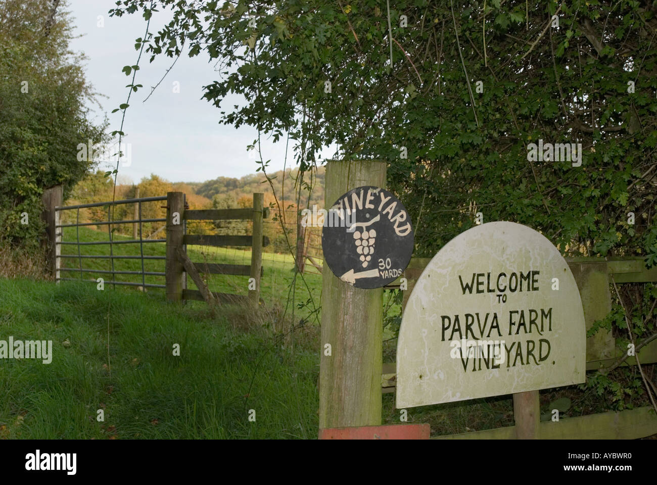 Parva farm hi-res stock photography and images - Alamy