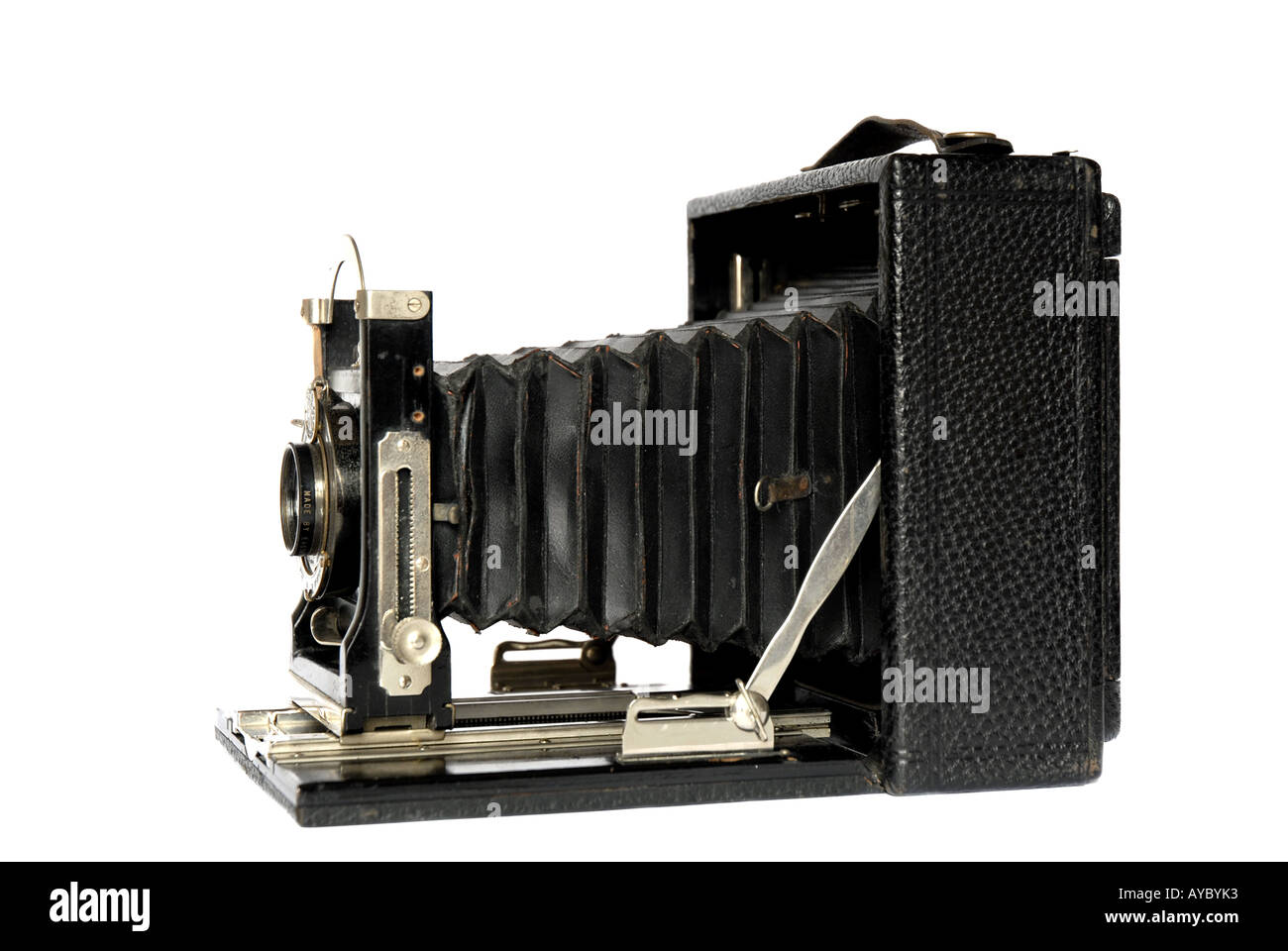 Premo hi-res stock photography and images - Alamy