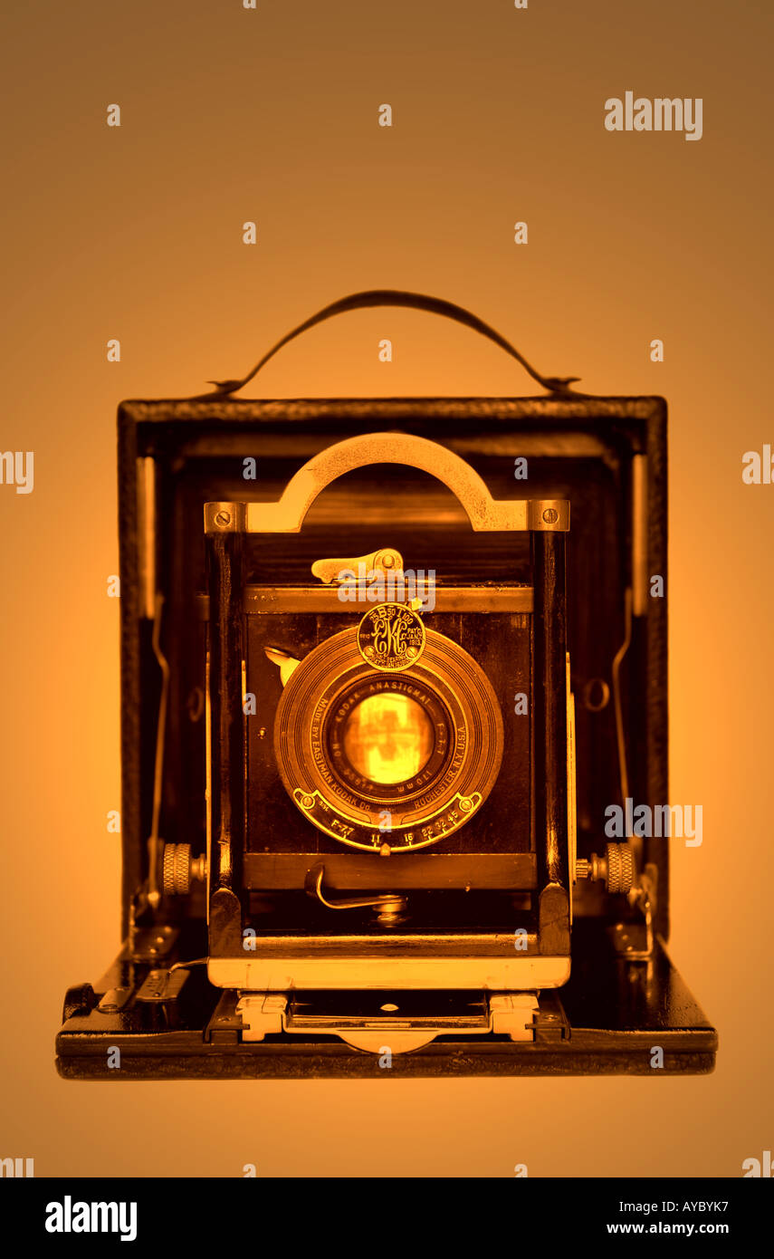 Premo hi-res stock photography and images - Alamy