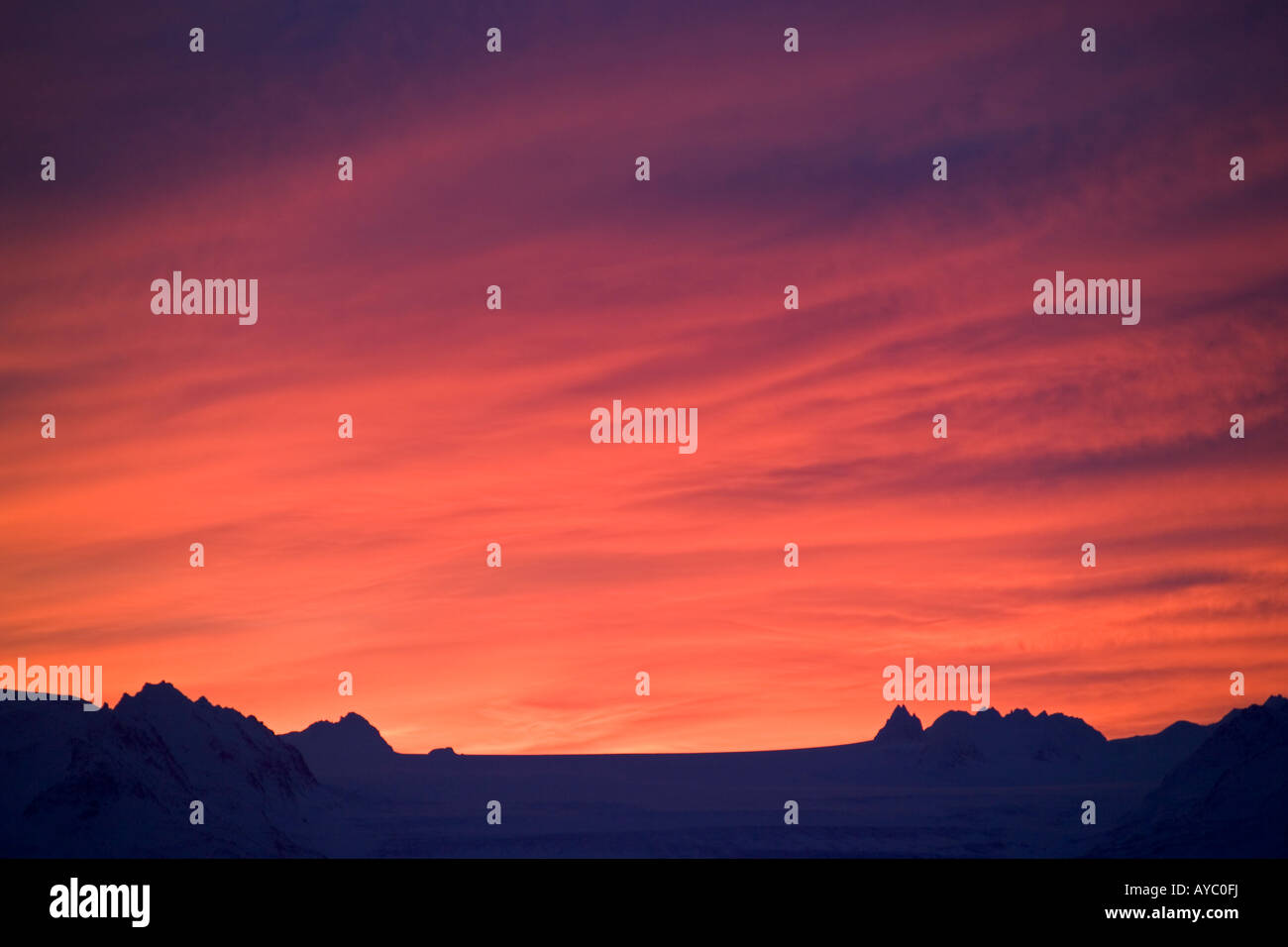 Portlock hi-res stock photography and images - Alamy