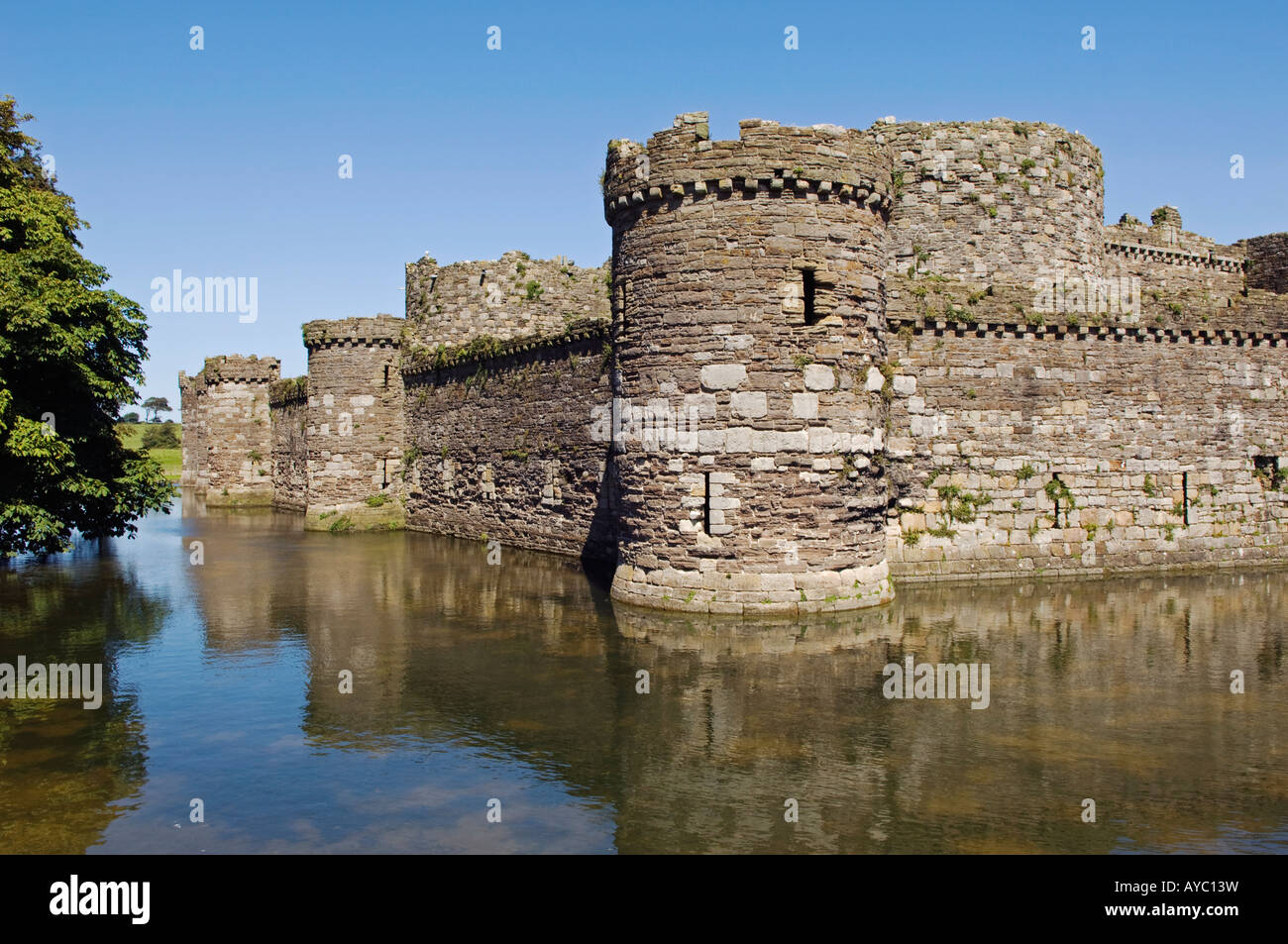 James of st george hi-res stock photography and images - Alamy