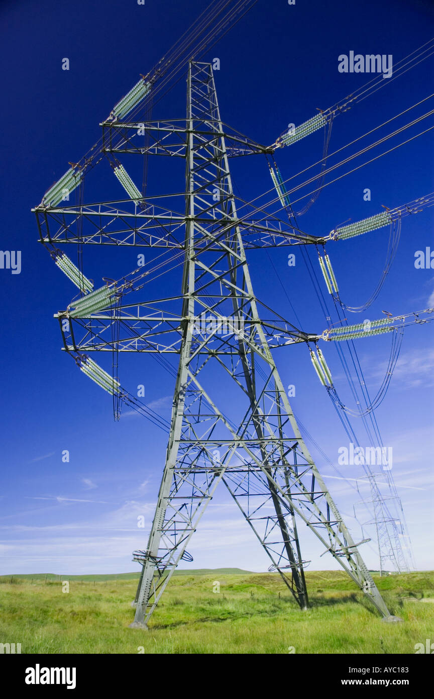 Llanelly hi-res stock photography and images - Alamy