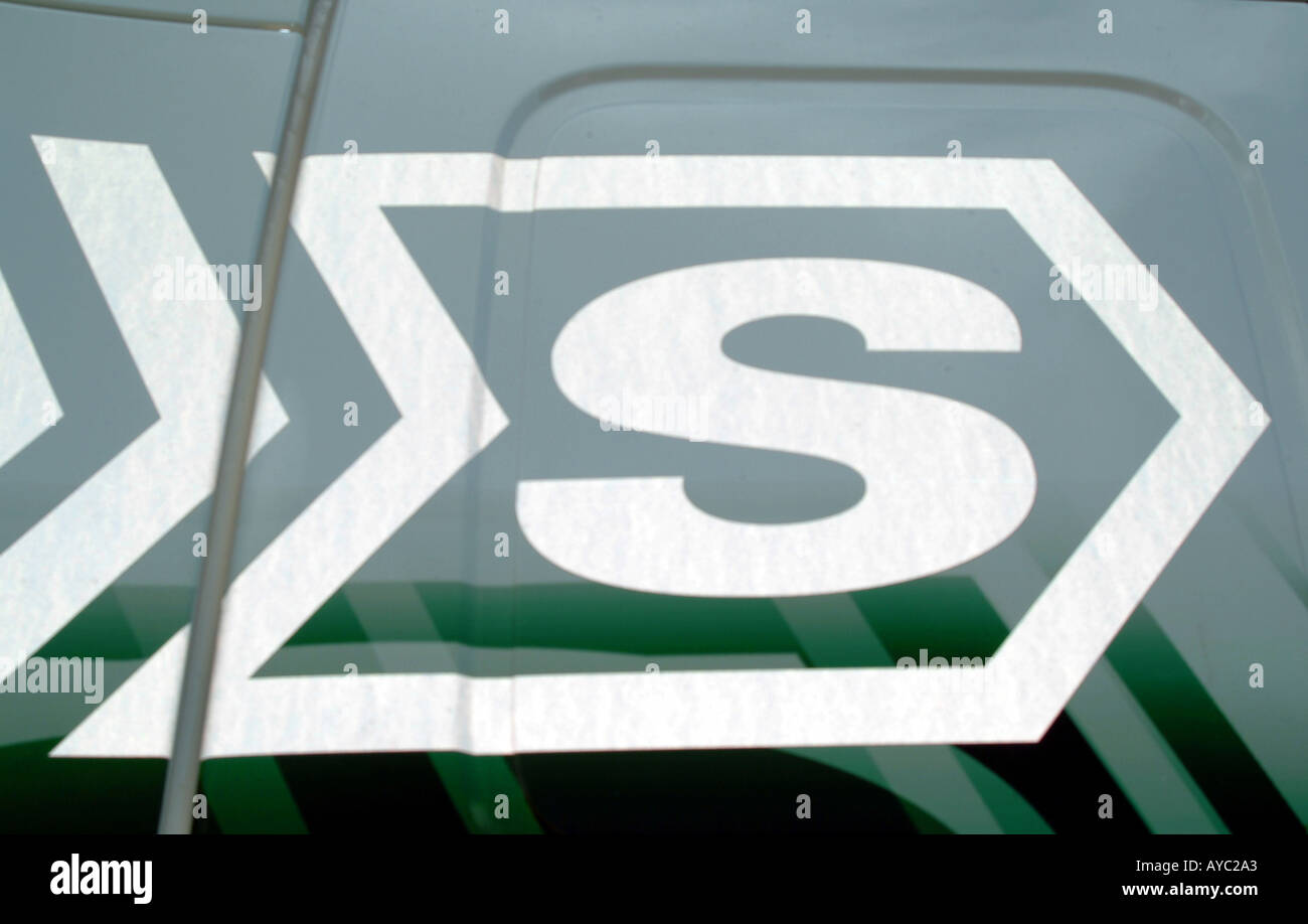 Eddie Stobart Logistics High Resolution Stock Photography and Images ...