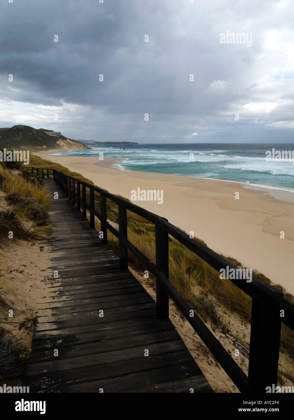 Mandalay bay beach hi-res stock photography and images - Alamy