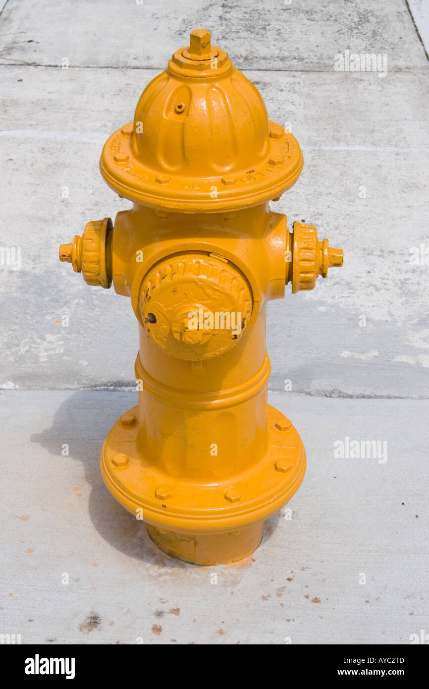 Fire services water supply hi-res stock photography and images - Alamy