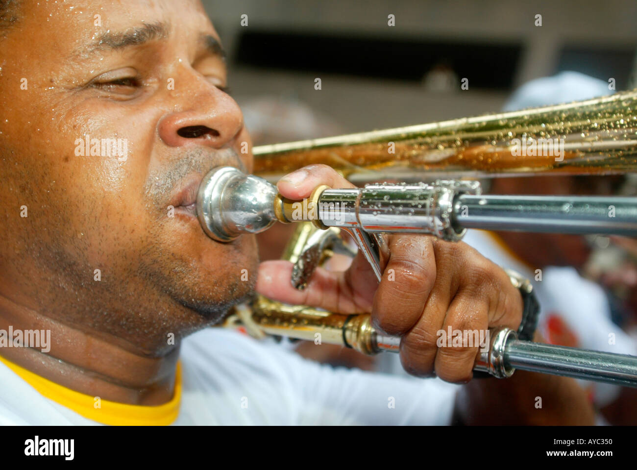 Rio de Janeiro carnival parade Brazil Stock Photo - Alamy