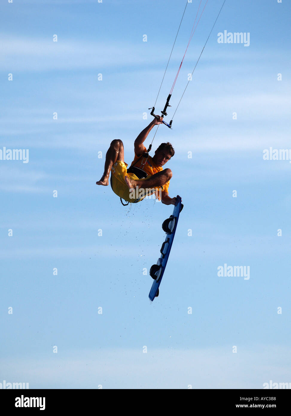 Maximum lift hi-res stock photography and images - Alamy