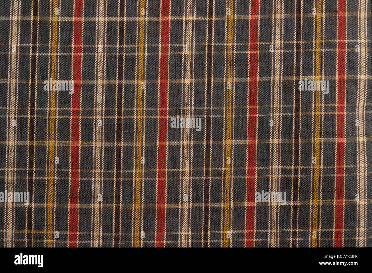 Stripy art hi-res stock photography and images - Alamy