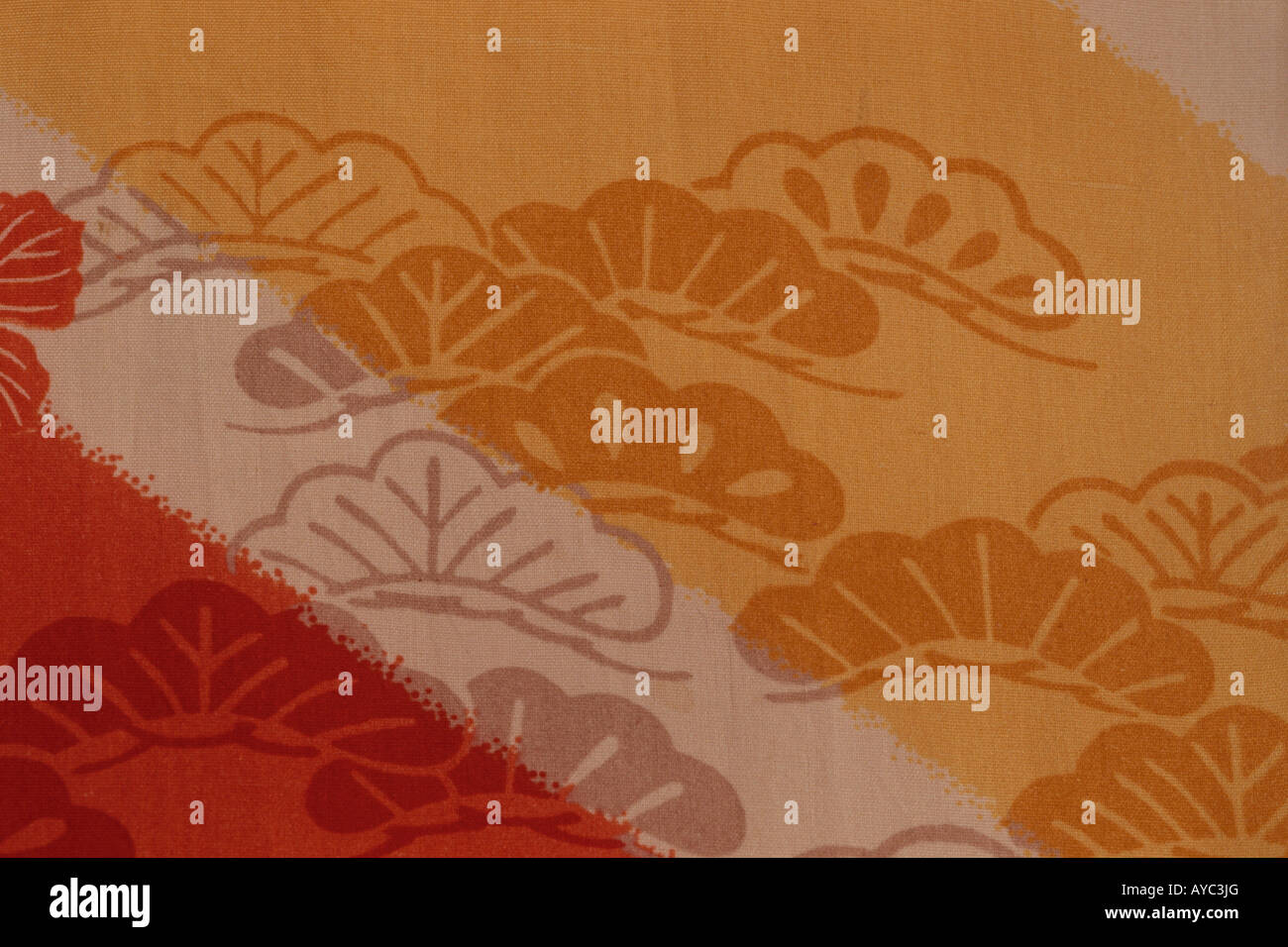 Foliate hi-res stock photography and images - Alamy