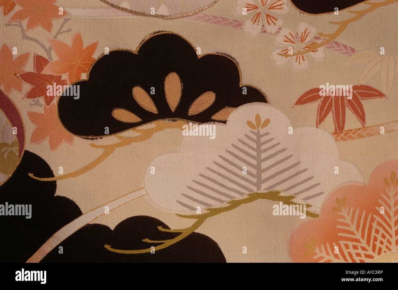 Foliate hi-res stock photography and images - Alamy