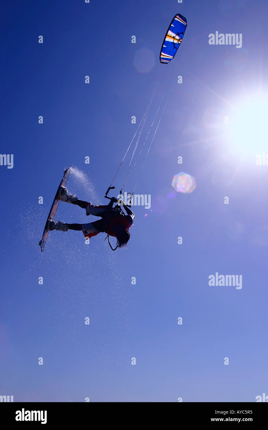 Paracuru hi-res stock photography and images - Alamy