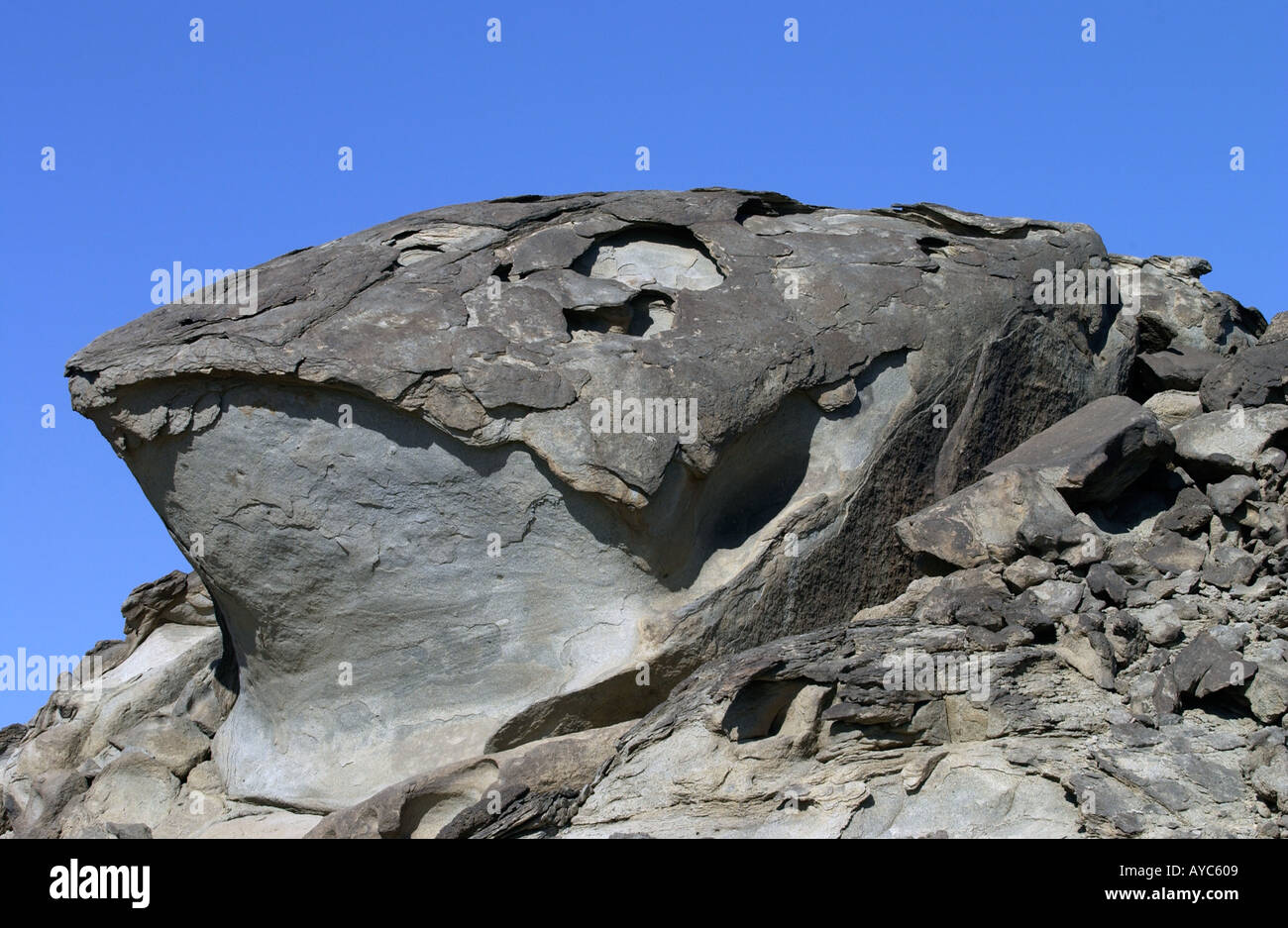 Rabigh saudi arabia hi-res stock photography and images - Alamy