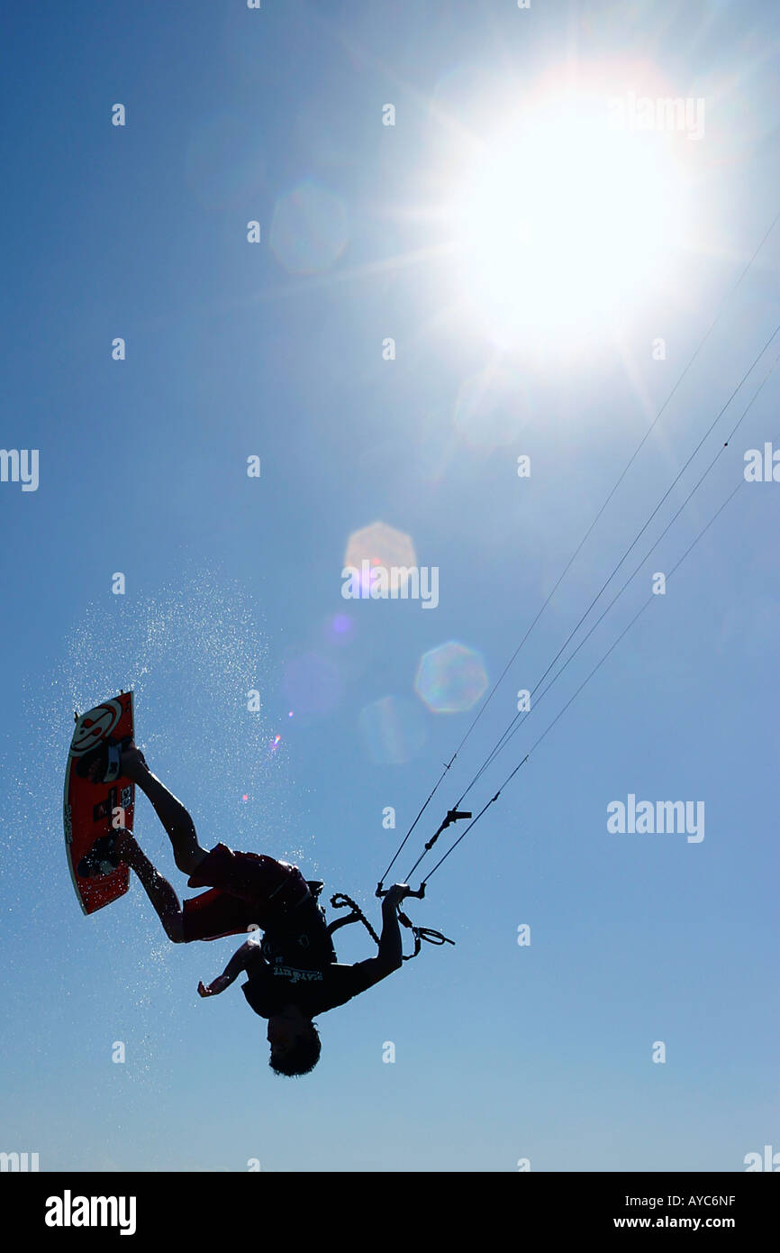 Paracuru hi-res stock photography and images - Alamy