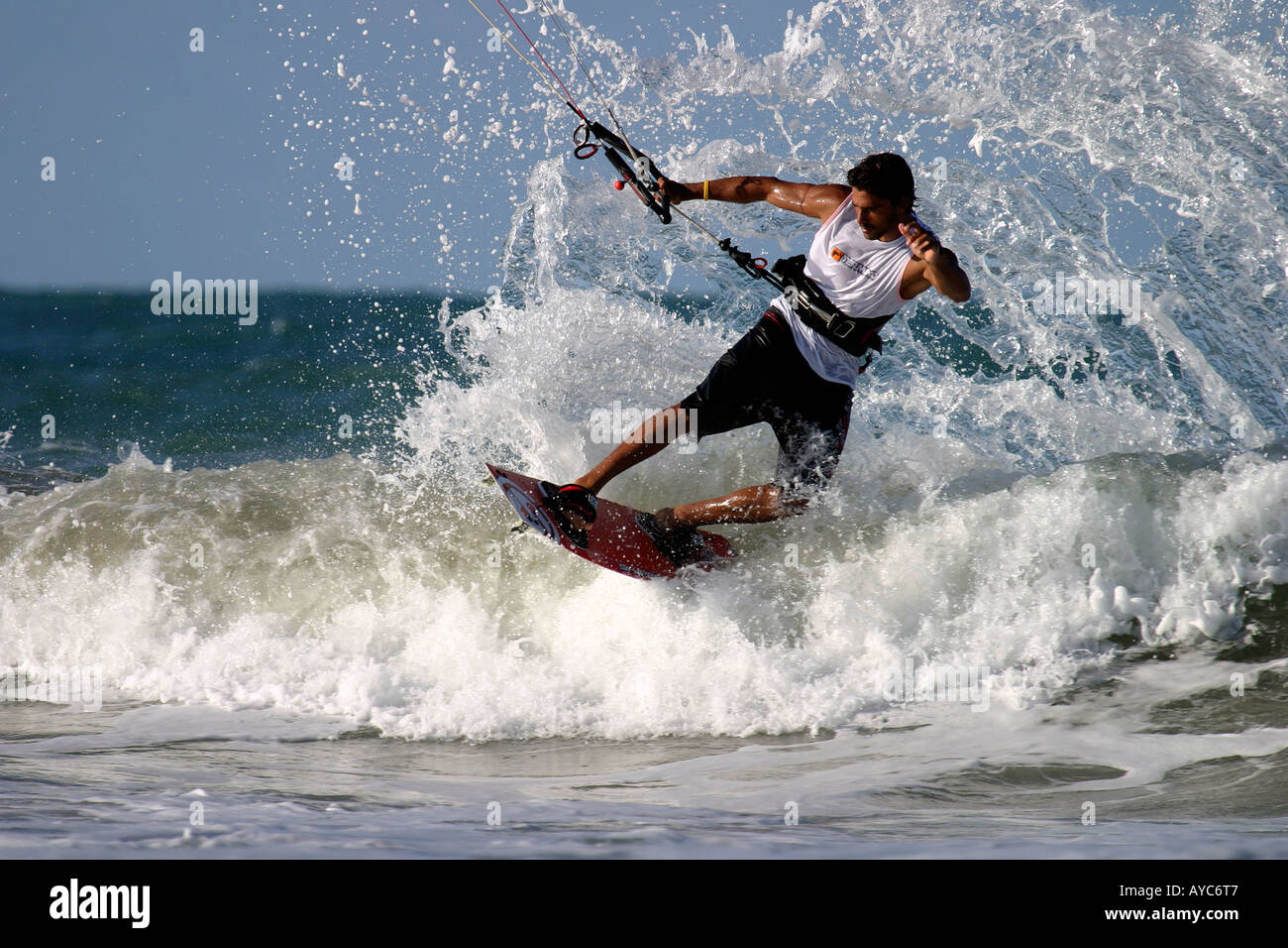 Taiba hi-res stock photography and images - Alamy